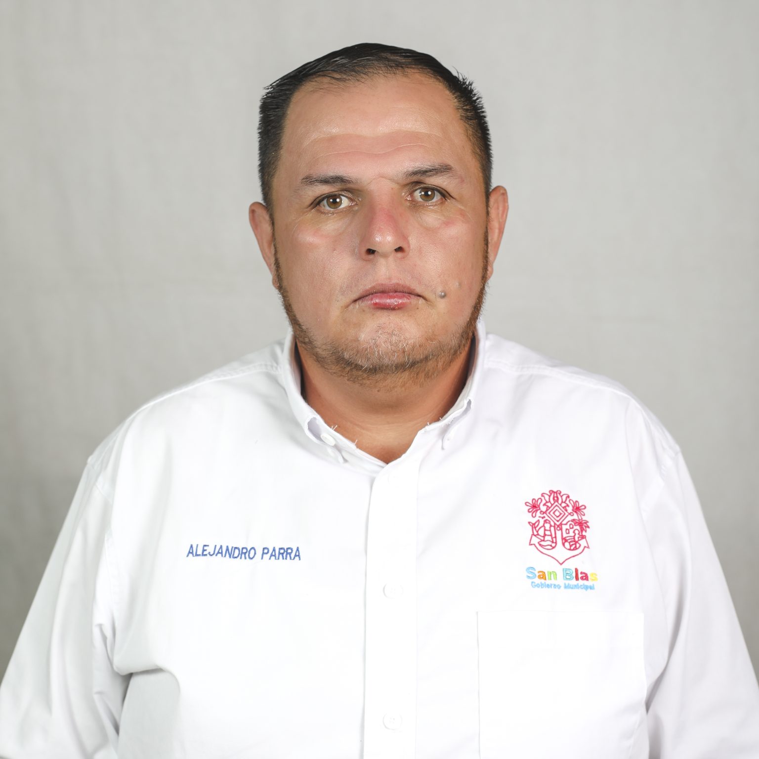 Directorio
